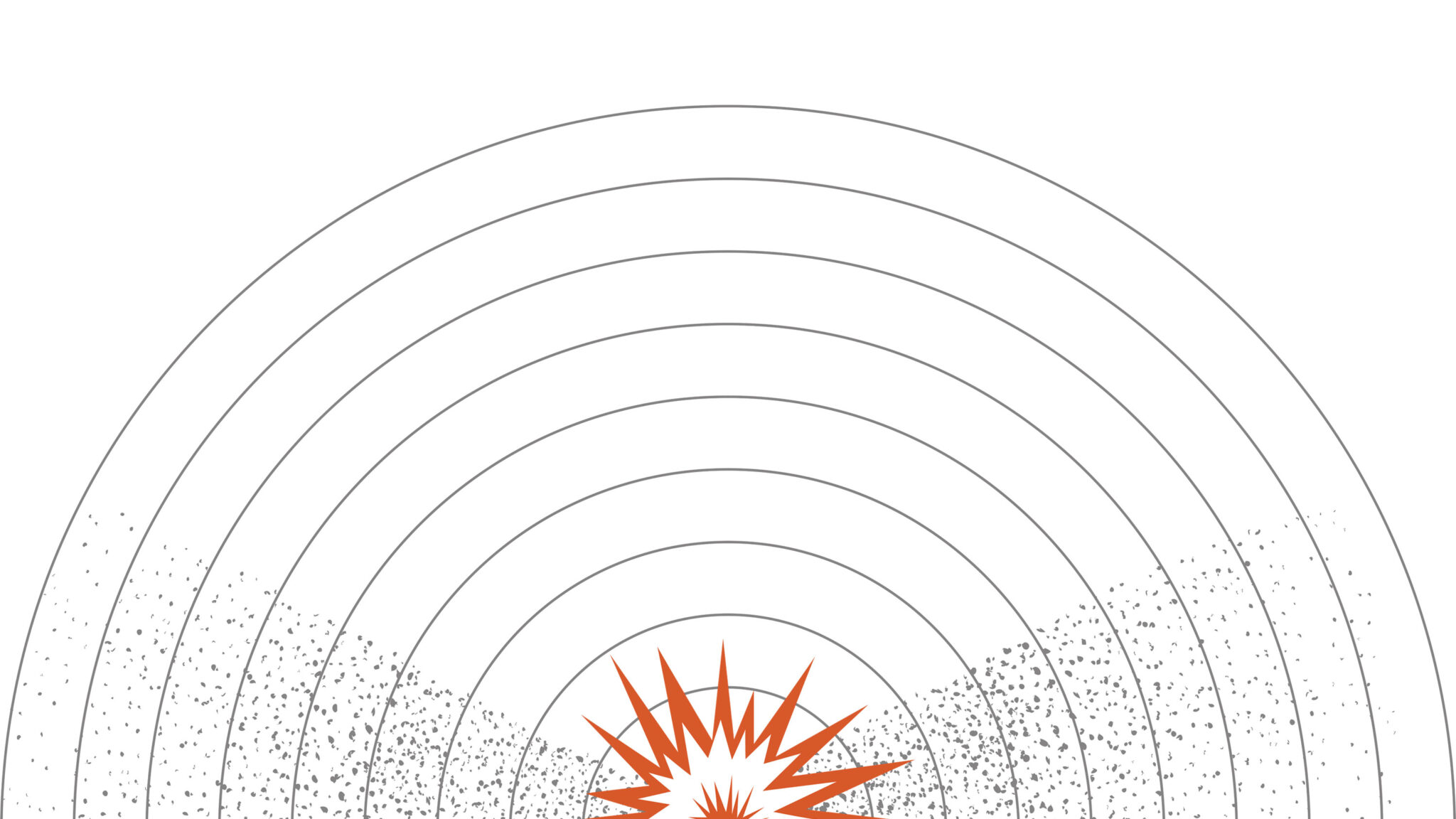 Systemic Risk - Limn