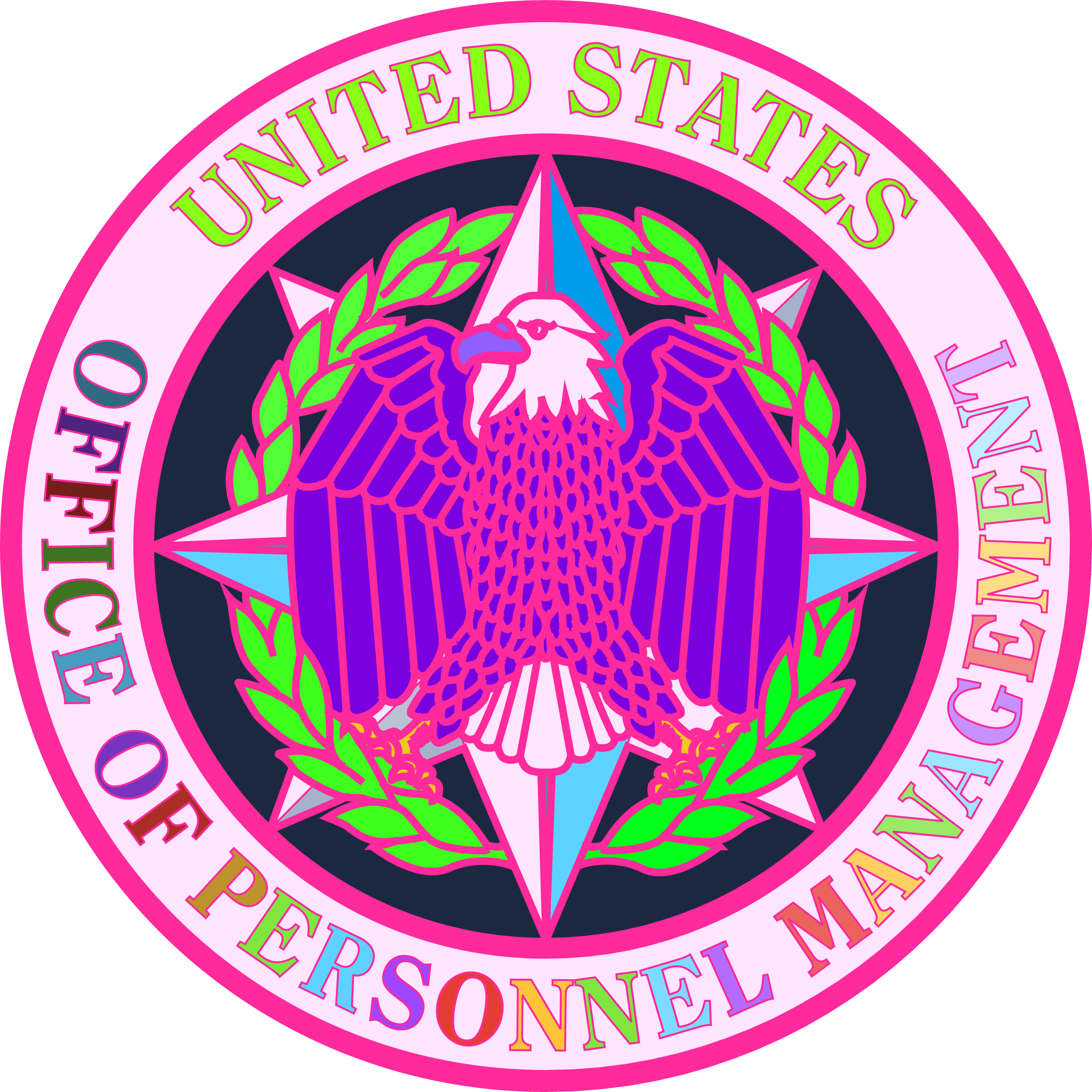 Can You Secure an Iron Cage? - Limn