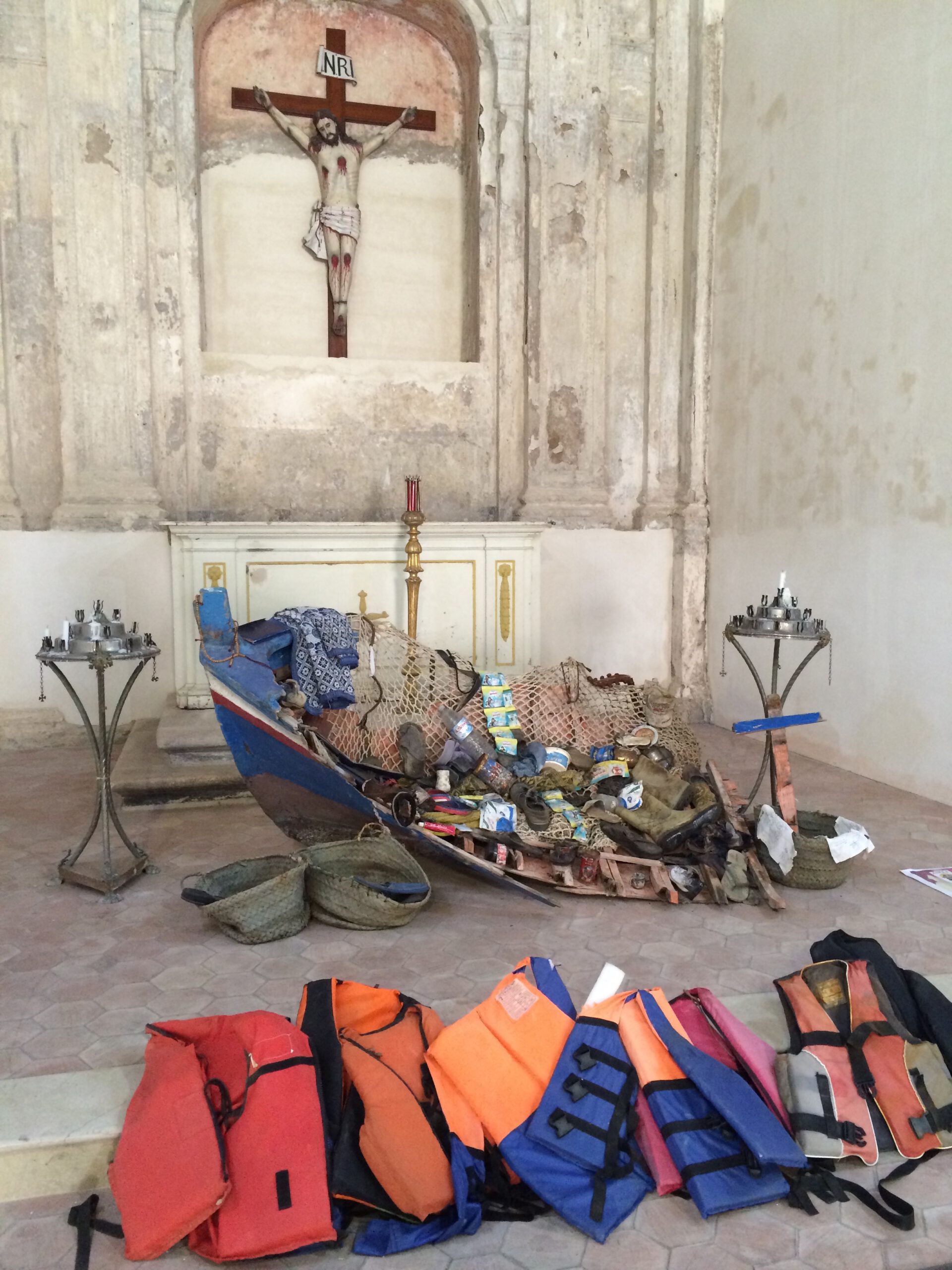 The Funnel Effect - Limn